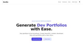 Precious Adedokun | Full Stack Web Developer – APCodeSphere
